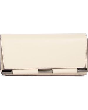 BCBGMAXAZRIA Clutches and evening bags for Women | Online Sale up to 60 ...