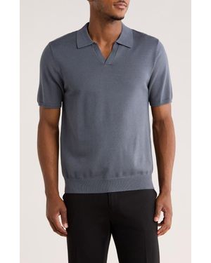 Magaschoni Clothing for Men | Online Sale up to 77% off | Lyst
