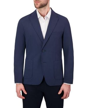 Shop C-LAB NYC Online | Sale & New Season | Lyst