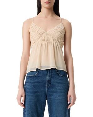 Shop Robert Rodriguez Online | Sale & New Season | Lyst