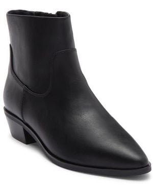 Nordstrom Rack Shoes for Women | Online Sale up to 60% off | Lyst