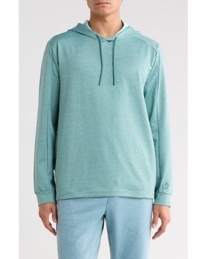 Original Penguin Hoodies for Men | Online Sale up to 32% off | Lyst