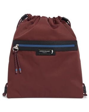 Shop Longchamp Online | Sale & New Season | Lyst