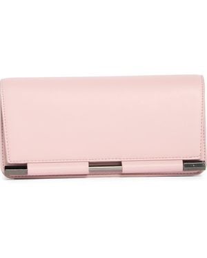 BCBGMAXAZRIA Clutches and evening bags for Women | Online Sale up to 60 ...