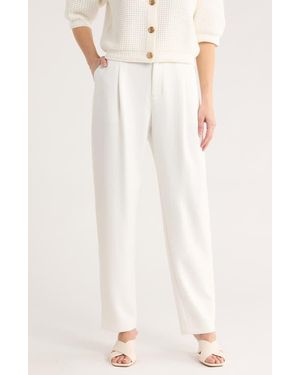 Natural Gemma Jane Clothing for Women | Lyst