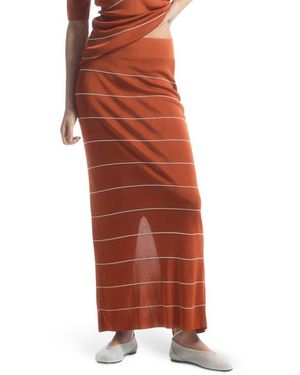 Women's COS Skirts from $53 | Lyst