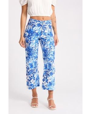 Shop Joie Online | Sale & New Season | Lyst