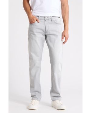 Designer Jeans for Men | Lyst