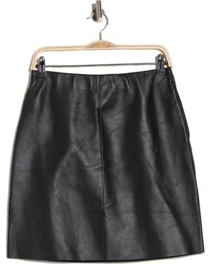Shop Longchamp Online | Sale & New Season | Lyst