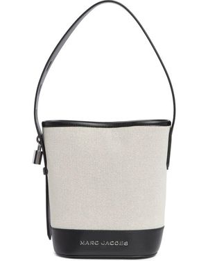 Marc Jacobs Bucket bags and bucket purses for Women | Online Sale up to ...