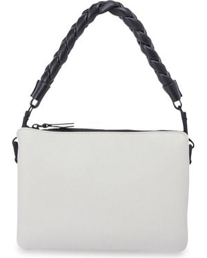 Designer Shoulder bags for Women | Lyst