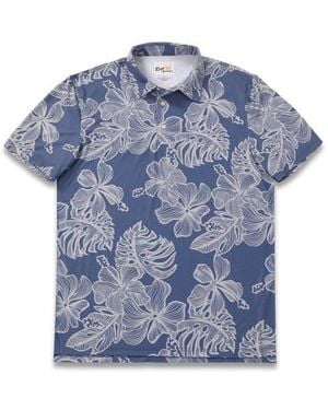 Shop Reyn Spooner Online | Sale & New Season | Lyst