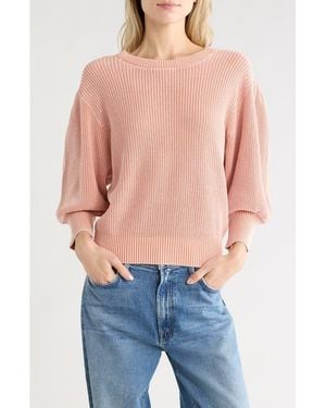 Shop Young Fabulous & Broke Online | Sale & New Season | Lyst