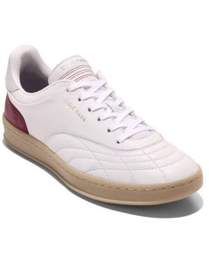 Shop Cole Haan Online | Sale & New Season | Lyst