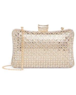 Natural ALESSIA BIANCHI Bags for Women | Lyst