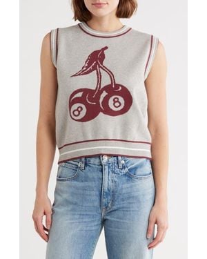 Vigoss Fall Tops for Women | Lyst