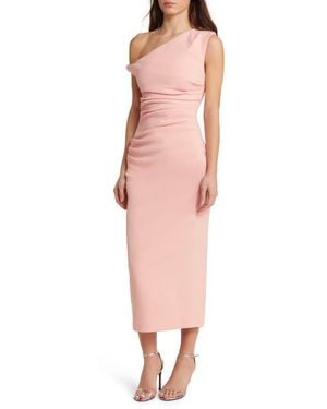 Shop Misha Collection Online | Sale & New Season | Lyst