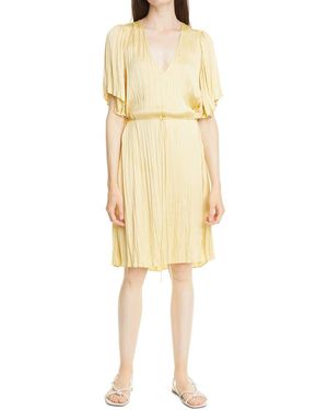 Vince Spring Dresses for Women | Lyst