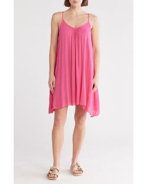 Elan Slip Dresses for Women | Lyst