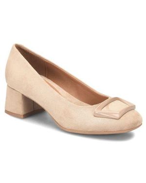 EuroSoft Heels for Women | Online Sale up to 32% off | Lyst
