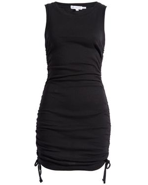 GOOD AMERICAN Ruched Dresses for Women | Lyst