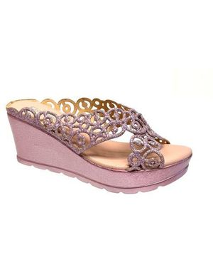 Shop Ninety Union Online | Sale & New Season | Lyst