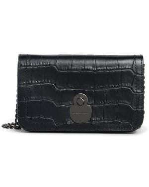 Shop Longchamp Online | Sale & New Season | Lyst