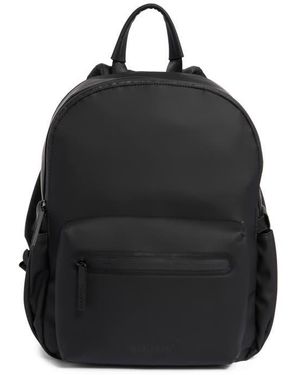 Pajar Backpacks for Women | Online Sale up to 35% off | Lyst