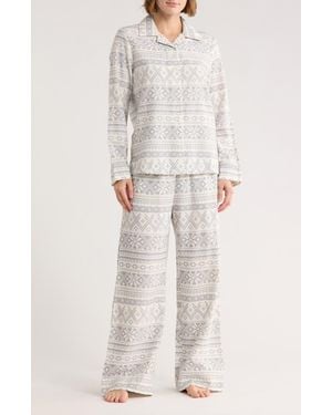 Nordstrom Rack on Sale | Up to 75% off | Lyst