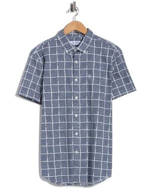 Shop Original Penguin Online | Sale & New Season | Lyst