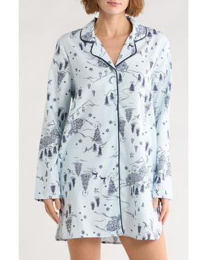 Nordstrom Rack on Sale | Up to 75% off | Lyst