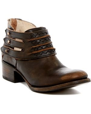 Women's Freebird by Steven Boots from $149 | Lyst