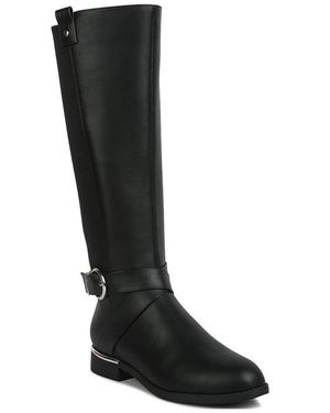 LONDON RAG Knee-high boots for Women | Online Sale up to 40% off | Lyst
