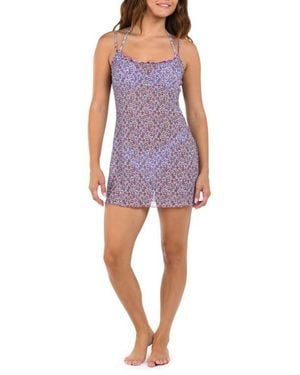 Purple Citrus Clothing for Women | Lyst
