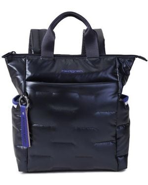 Shop Hedgren Online | Sale & New Season | Lyst