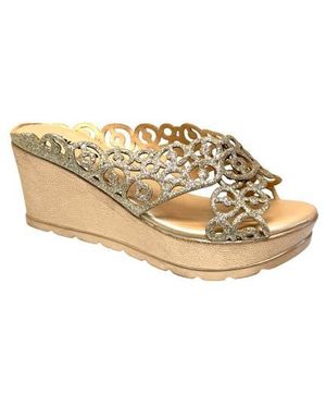 Shop Ninety Union Online | Sale & New Season | Lyst