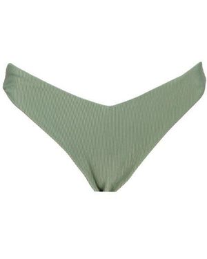 Beach Riot Bikinis for Women | Online Sale up to 29% off | Lyst