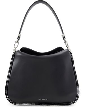 Ted Baker Shoulder bags for Women | Online Sale up to 60 Ted Baker Shoulder bags for Women | Online Sale up to 60