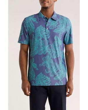 Shop Reyn Spooner Online | Sale & New Season | Lyst