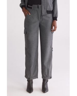 Democracy Work Pants for Women | Lyst