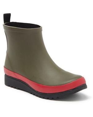 Chooka Boots for Women | Online Sale up to 64% off | Lyst