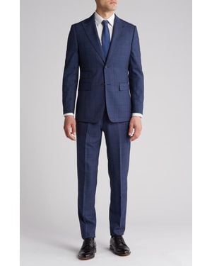 English Laundry Geometric Suits for Men | Lyst