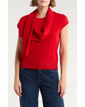 Magaschoni Clothing for Women | Online Sale up to 68% off | Lyst