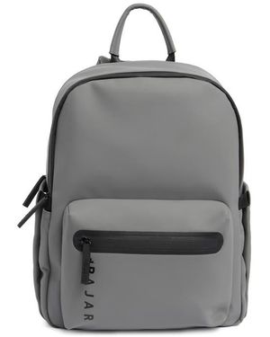 Women's Pajar Backpacks from $50 | Lyst