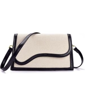 Natural Adornia Bags for Women | Lyst