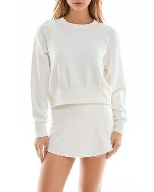 Urban Social Clothing for Women | Online Sale up to 59% off | Lyst