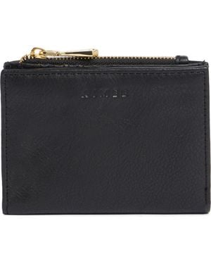 Shop Aimee Kestenberg Online | Sale & New Season | Lyst