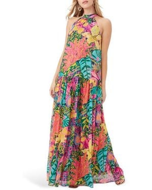 Trina Turk Vacation Dresses for Women | Lyst