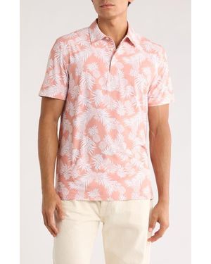 Shop Reyn Spooner Online | Sale & New Season | Lyst