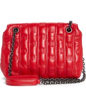 Shop Longchamp Online | Sale & New Season | Lyst